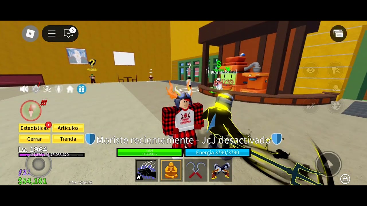 6 de marzo de 2025 - YouTube