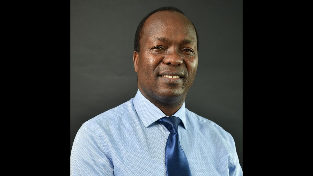 He bore our sins so that we could live righteously - George S ...