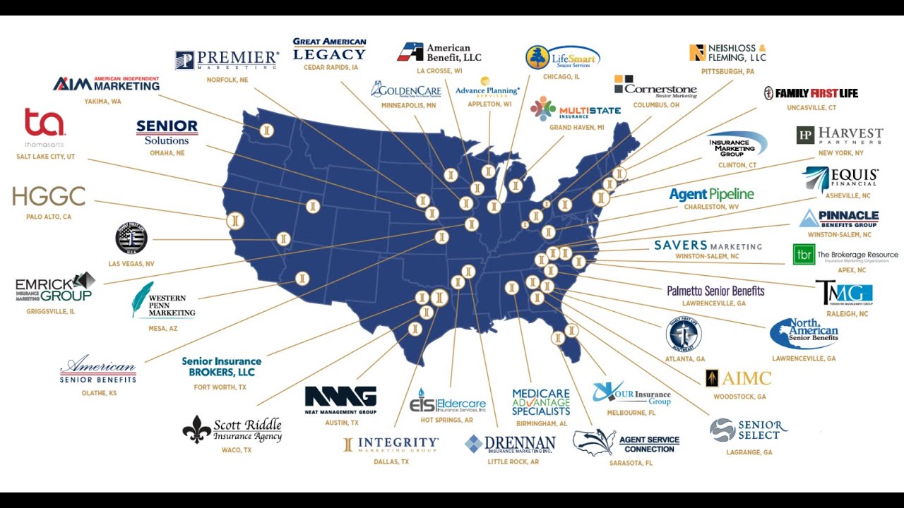 Integrity Continues Industry-Leading Growth with the Addition of Equis ...