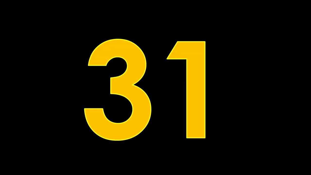 Numbers 1 To 1000 Part 5 YouTube numbers-1-to-1000-part-5-youtube