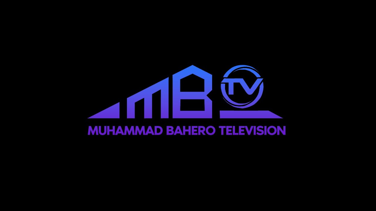 MBTV ONLINE TV - YouTube