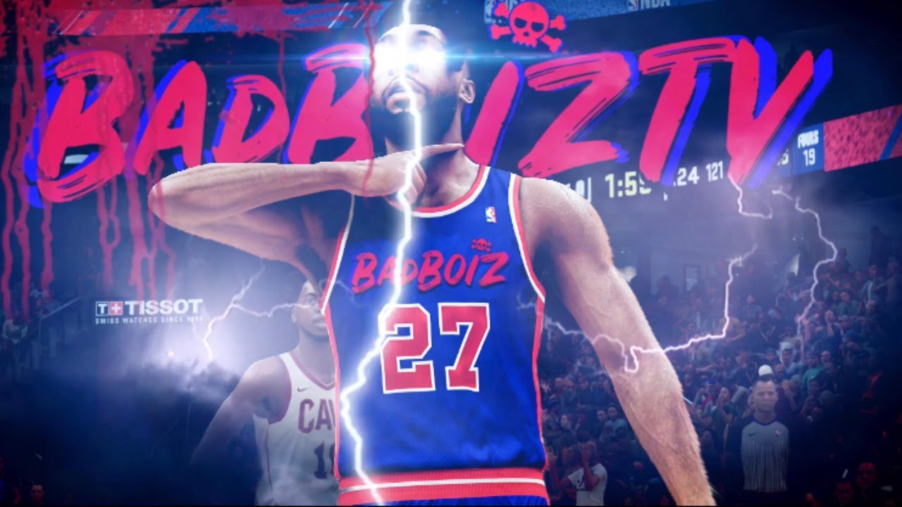 WARZONE | | BADBOIZ TV LIVESTREAM Xbox X series - YouTube