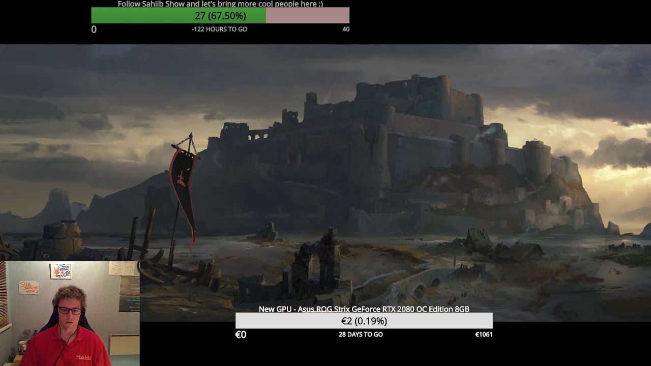 Albion Online - Building up Incubus mace build - YouTube