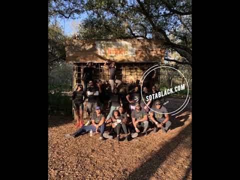 Wake Me Up Slowed Avicii