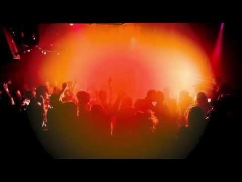 Jennifer Lopez - On The Floor (WESH & Chris El Greco Remix) - YouTube