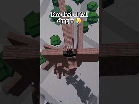 Bros cranking 90's😭💀 #roblox #thestrongestbattlegrounds #saitamabattlegrounds #shorts