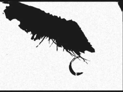 weeping - Devil Shy. - YouTube