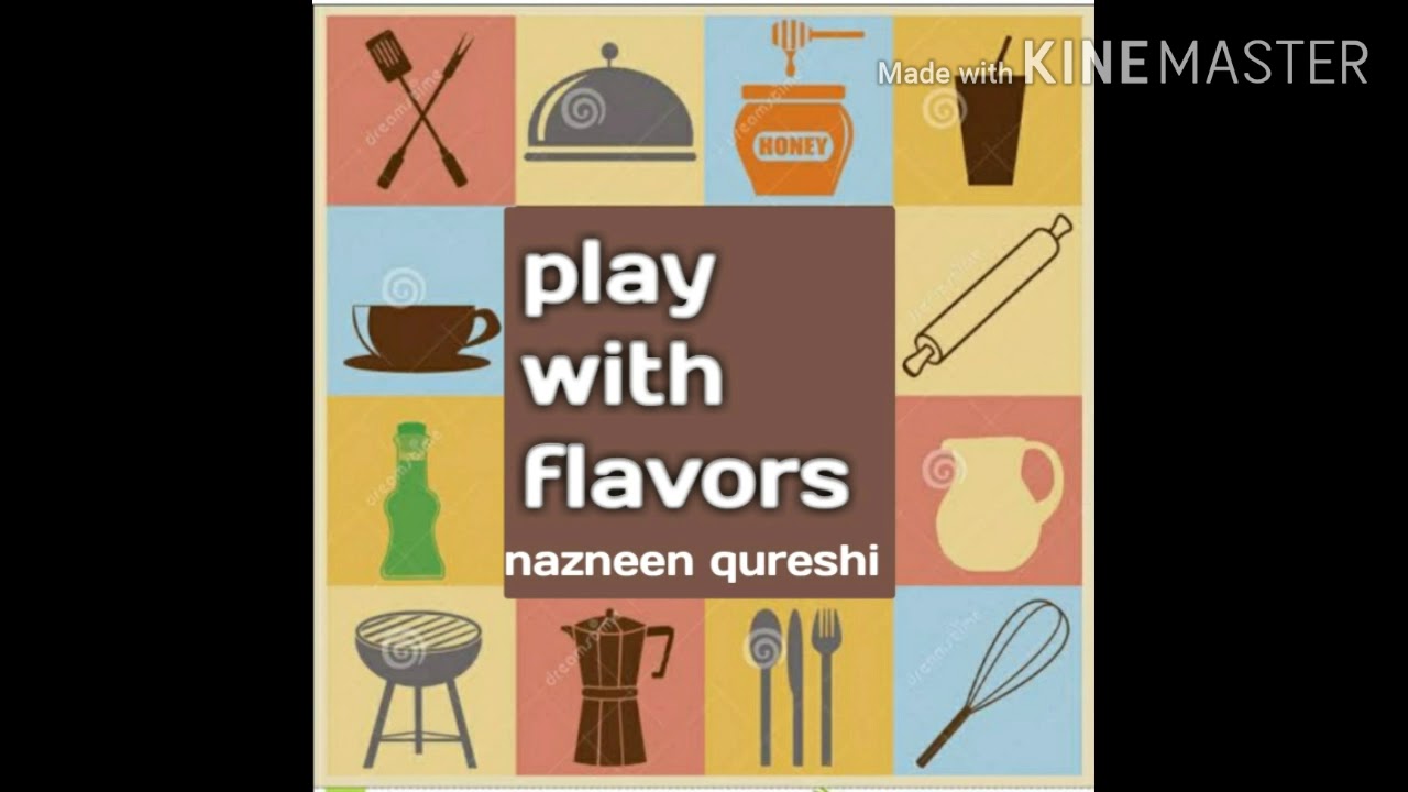 how to makeHyderabadi shahi tukra| sweet bread recipes|Aurngabad ka ...