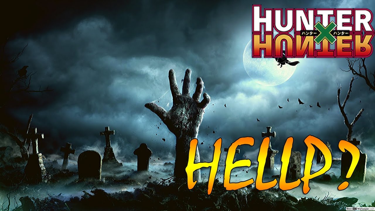 ¿TRIUNFO EL MAL? - YouTube