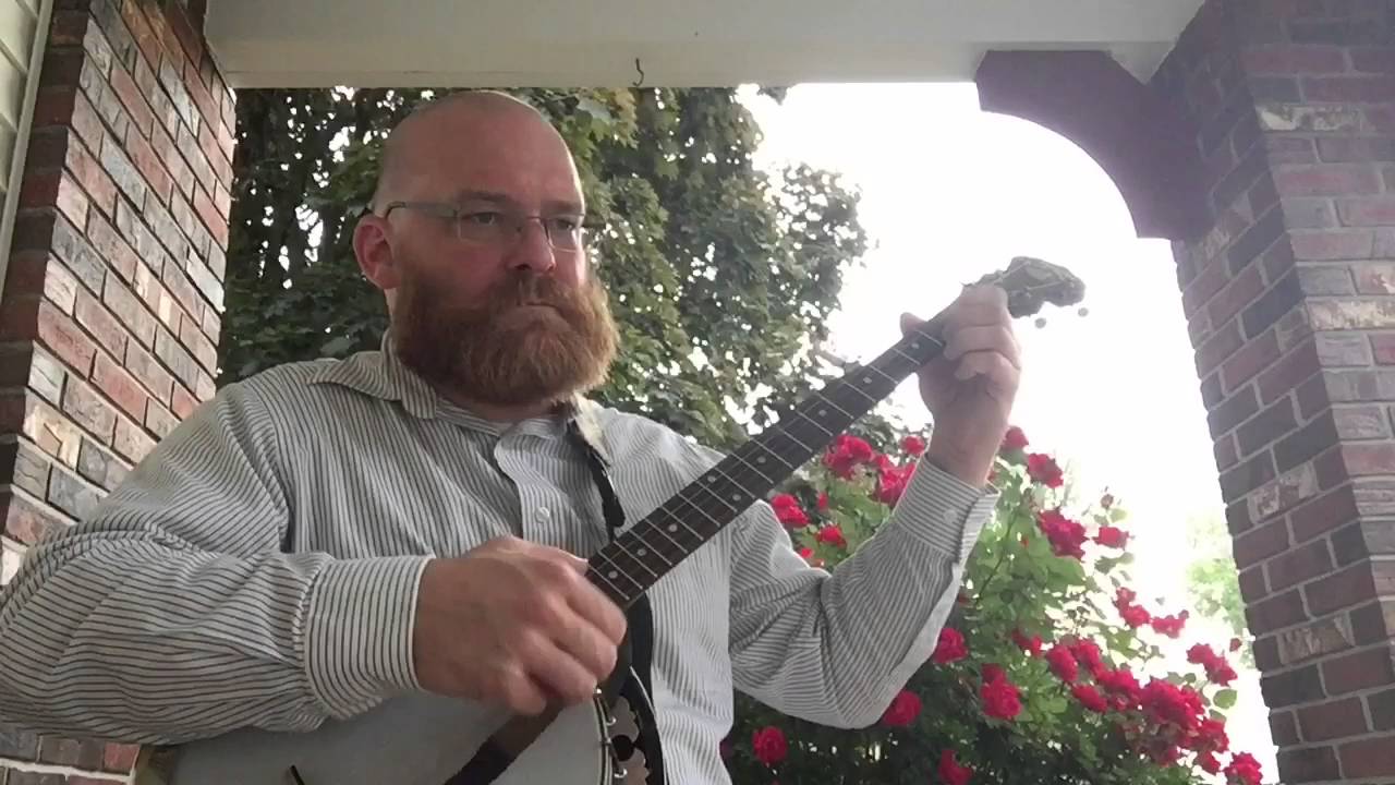 "Napoleon Crossing the Rhine" - Brian Lee Bauer - YouTube