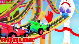 Roblox Tycoon - YouTube