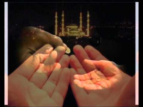 KUR'AN DAN ÖĞÜTLER - SADAKA