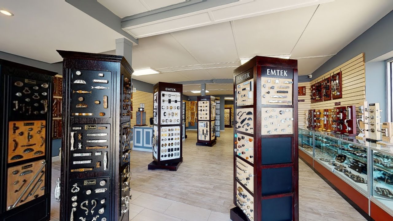 14 Bayville Avenue, Bayville, NY - Presented by George Kostakis - YouTube