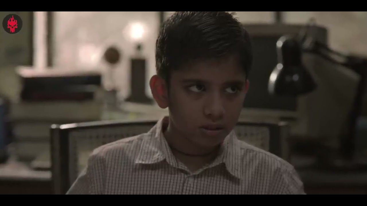 asur session 2 explain - YouTube