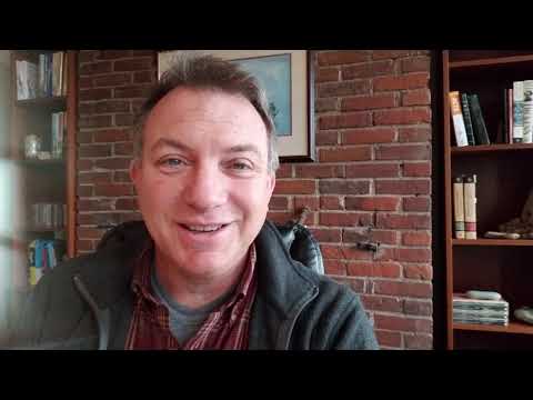 Doug Sprague - What's Going on in Pittsburgh Real Estate #2: 2018 ...