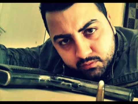 NCA-ÖLÜ İNSANLAR [2014 ]