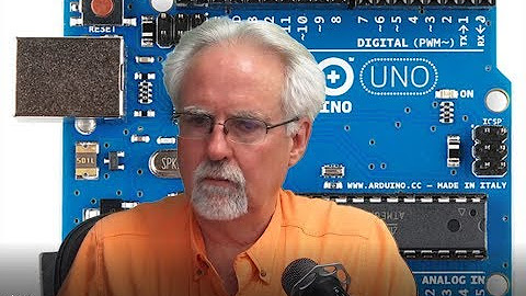 New Arduino Tutorials - YouTube