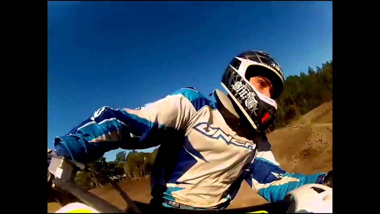 Freestyle Mx,Matt England 2008 -2014 exspressions FMXEDIT2i gave it ...