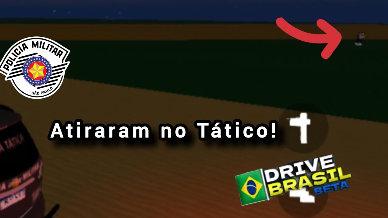 🔥 TÁTICO DO 21° BPM E POLÍCIA FEDERAL FAZEM OPERAÇÃO EM PRIORIDADE ...