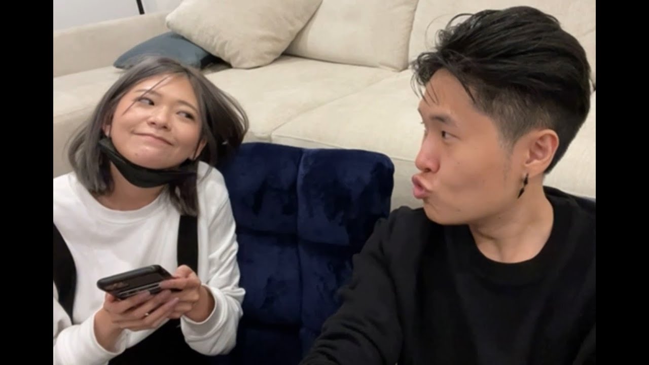 Miyoung x Toast #16 - Toast & Miyoung Q&A part 1 - YouTube