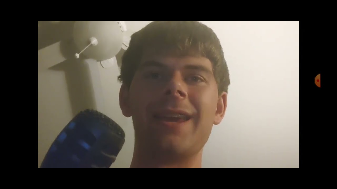 Thanks for 11,000 subscribers! - YouTube