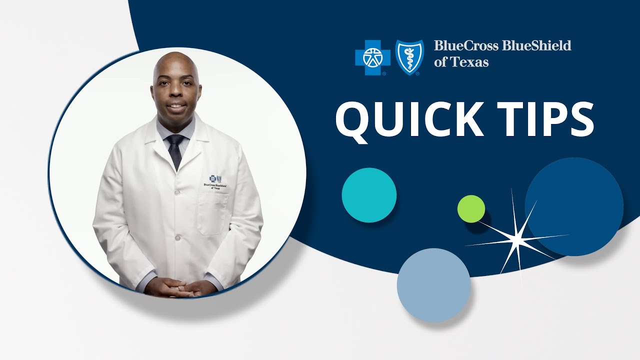 Quick Tips: Maternal Health with Dr. Corey Smith - YouTube