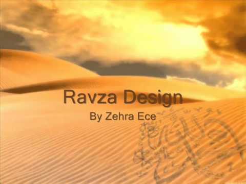 Sedat Ucan - Zalim Nefsim