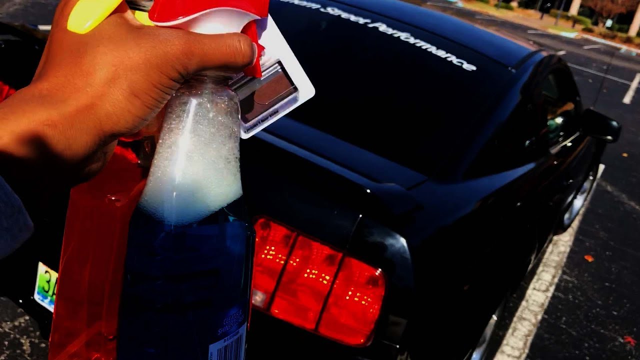 How To Remove Stickers Off Car Windows YouTube how-to-remove-stickers-off-car-windows-youtube