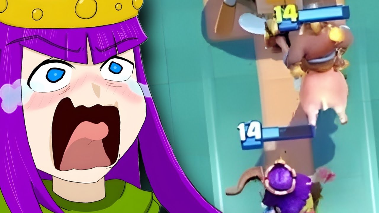 childhood stories while abusing archer queen - YouTube