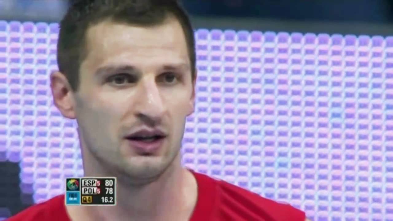 Liam Canny "Waiter At The Table Time" - YouTube