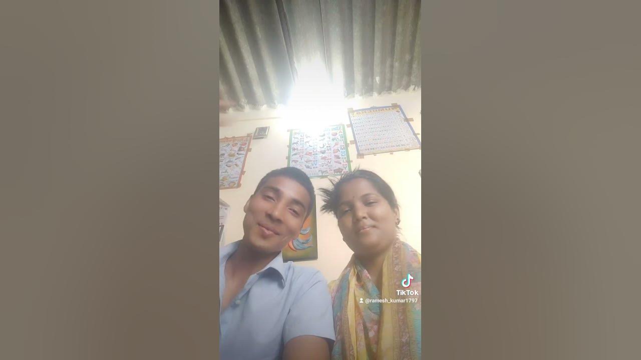 8 April 2024 - YouTube