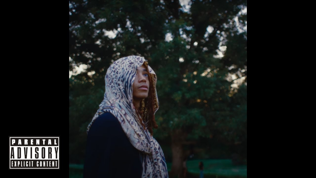 [FREE] che x prettifun type beat - "i rot" - YouTube