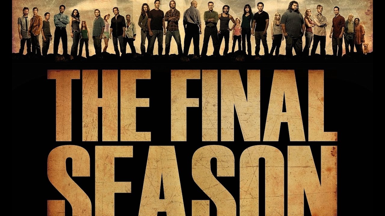 LOST FINALE 6 STAGIONE RECENSIONE YouTube lost-finale-6-stagione-recensione-youtube