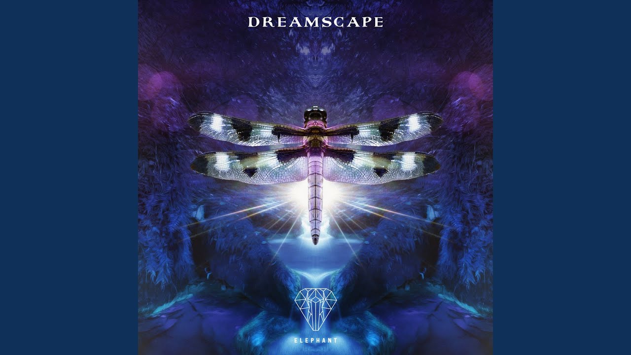 Dreamscape - YouTube Music