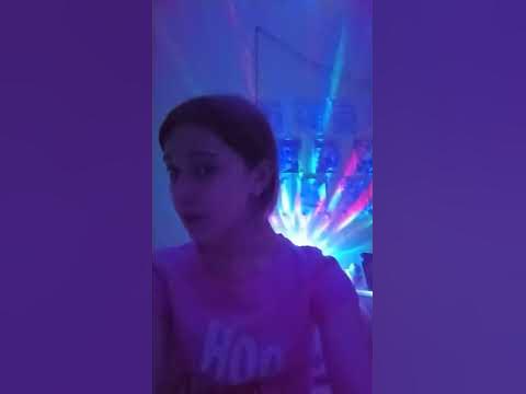 жесткий хеппи нью ер - YouTube