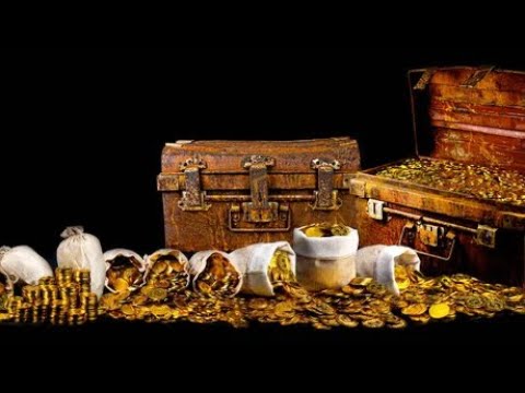 AKLINDAKİ KİŞİYLE ZENGİNLEŞECEK KÖŞEYİ DÖNECEKSİN 💰💶💰💵💰BU AÇILIM SÜPRİZLERLE DOLU ADALET SENDEN YANA