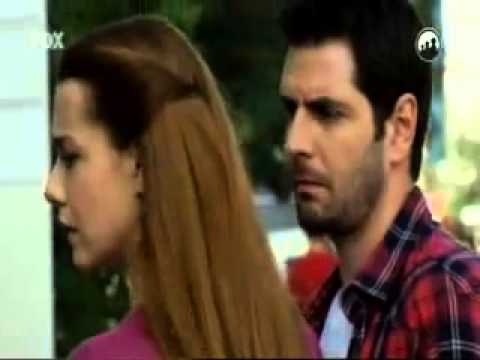 LALE DEVRİ 86.BÖLÜM FRAGMANI