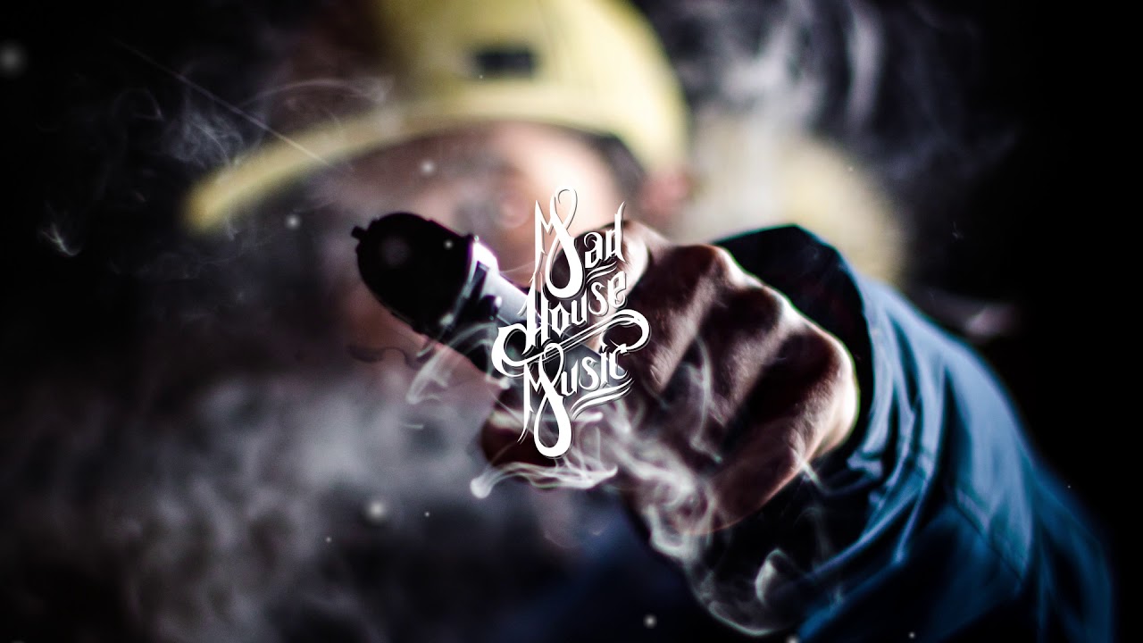 Vendetta - Base De Rap Underground / Underground Boom Bap Beat - YouTube