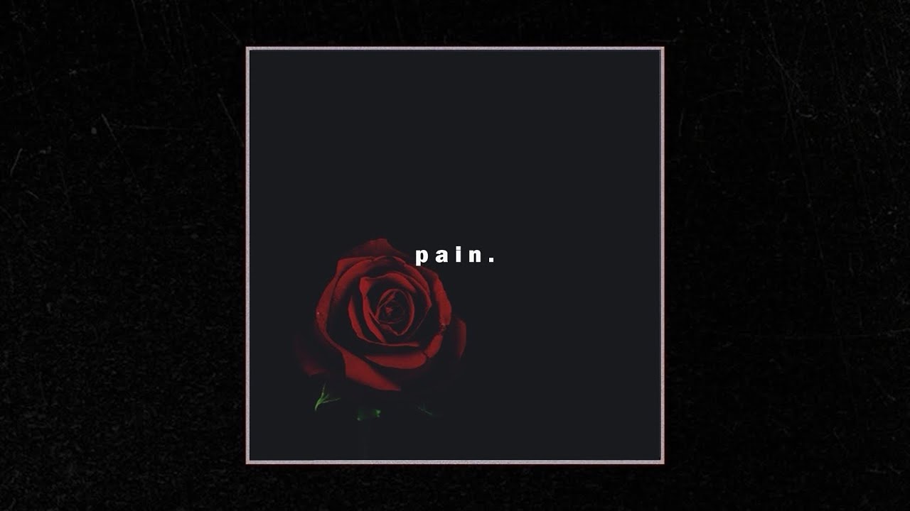 Free Sad Type Beat - "Pain Freestyle" | Emotional Piano Instrumental ...