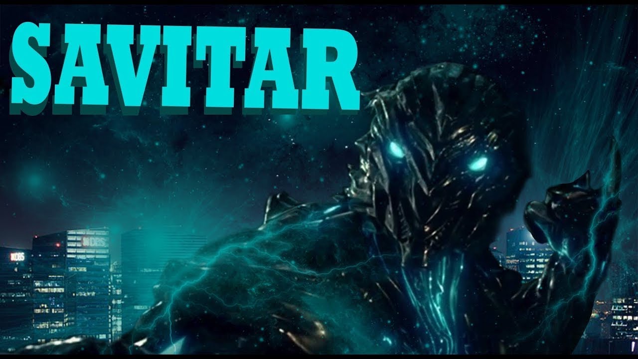 '''GOD FEELS NO PAIN SAVITAR THE GOD OF SPEED EDIT #savitaredits # ...