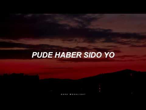 TINI, Morat - Consejo de Amor [Letra].