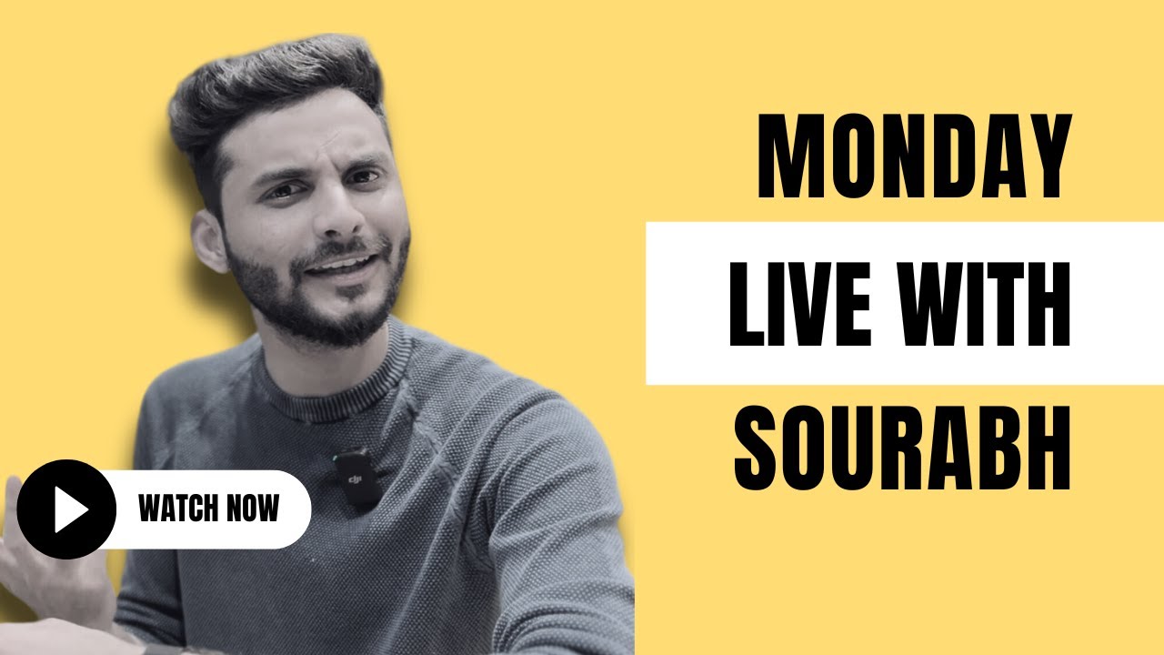 Interior design - Monday Live by Houmeindia #interiordesign - YouTube