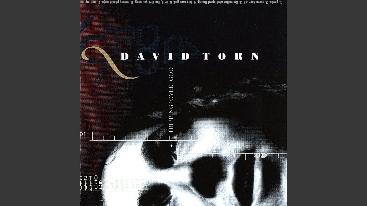 Thought of Many Georges - YouTube