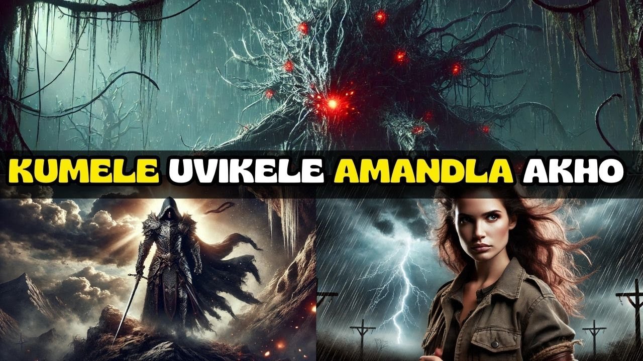 Izimpawu eziyi-12 ze-Energy Vampire empilweni yakho - YouTube