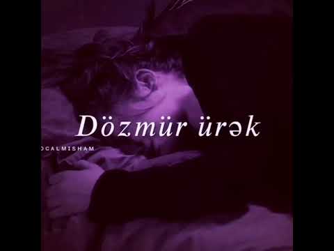 Yeni Sounds App 2020/Whatsapp Və İnstagram Üçun Durum Vidiolari/Sevgi Vidiolari/Qəmli Statuslar/Məna