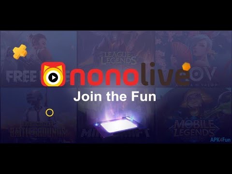 NSG Family Nono Live Event-6 Day 3