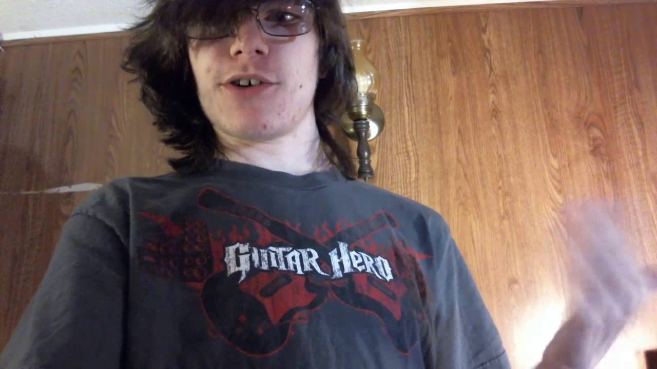 1rst game review sakura clicker 1 min game reviews - YouTube