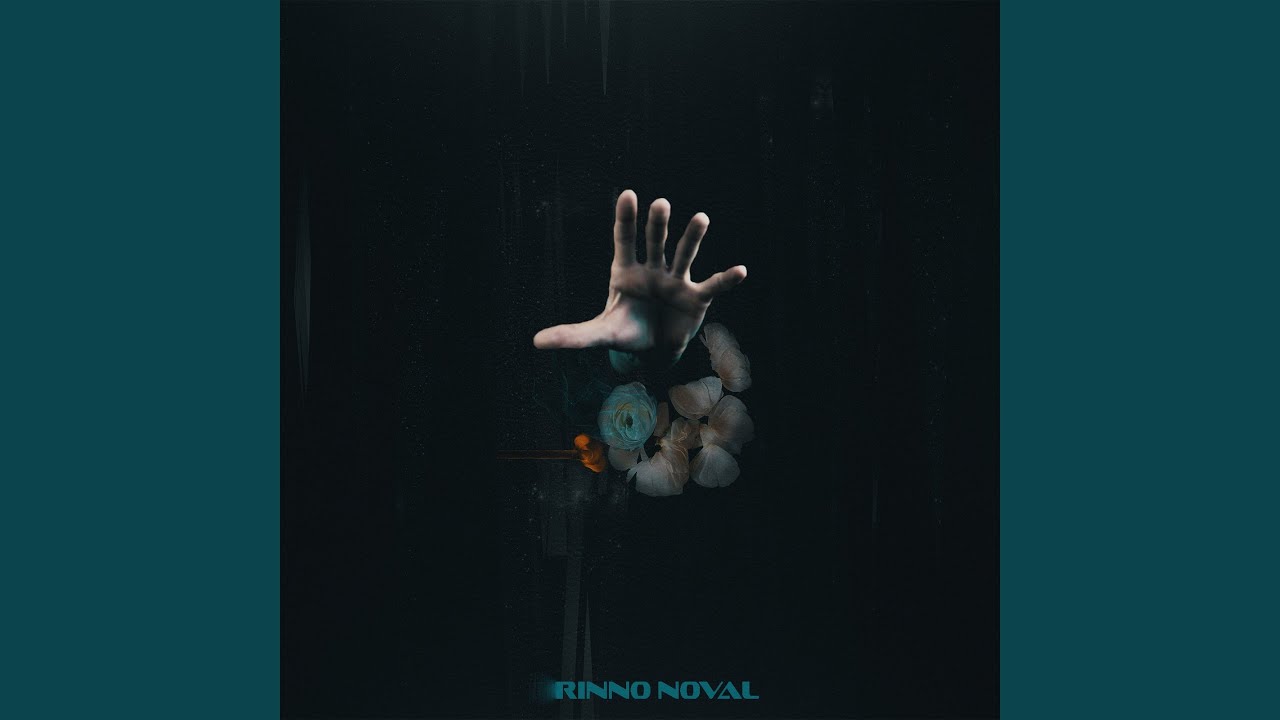 Please Help Me out, Please Help Me Now - YouTube