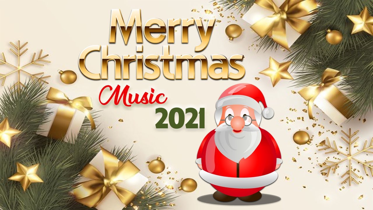 Best Old Christmas Music 2021 Old Christmas Songs Of All Time Merry best-old-christmas-music-2021-old-christmas-songs-of-all-time-merry