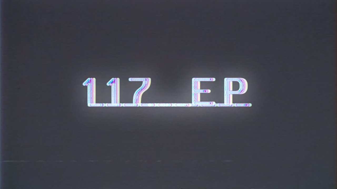 Laciuna - 117 EP (Official Trailer) - YouTube